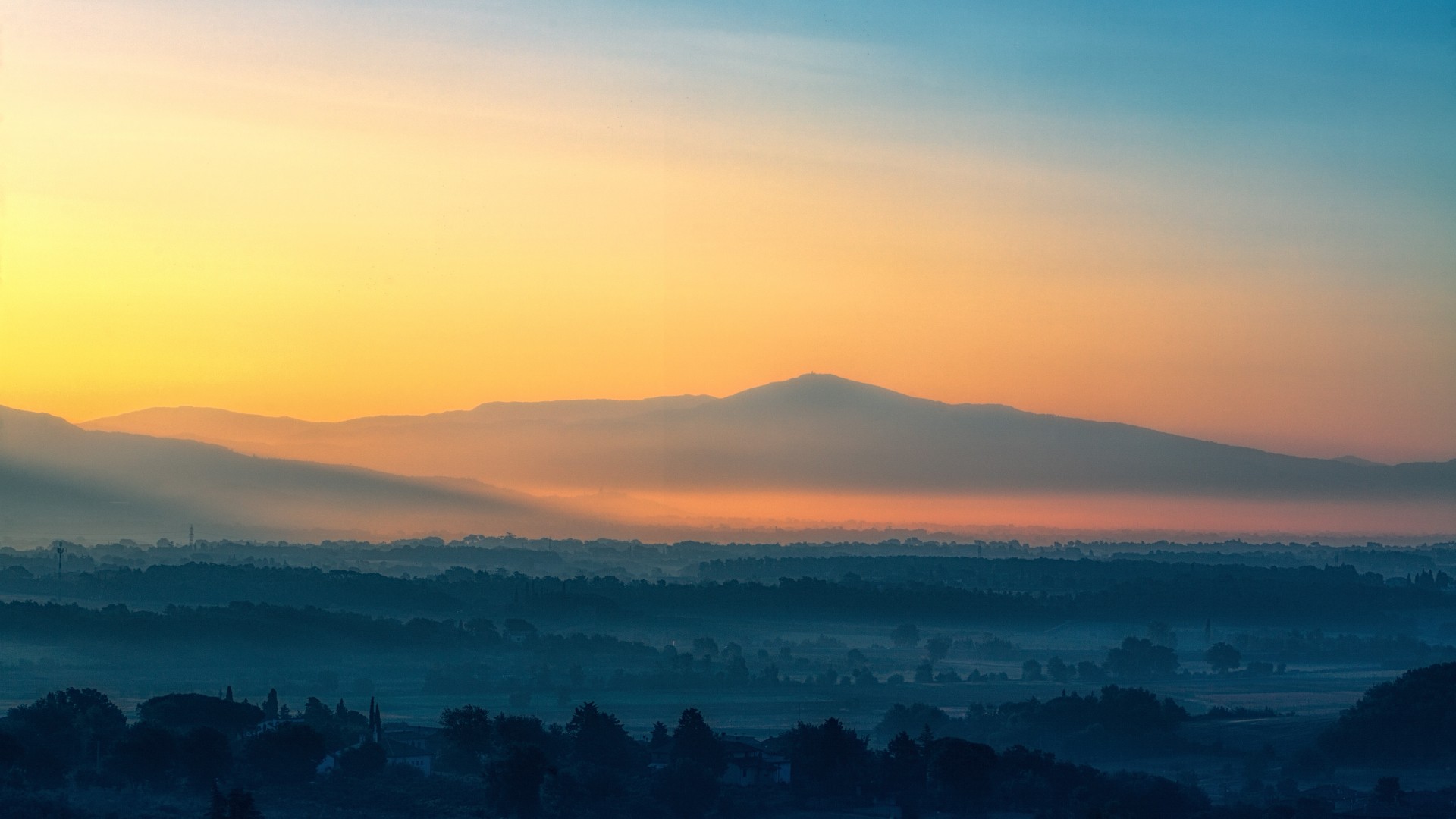 JPlenio Free Landscape Pictures - Home